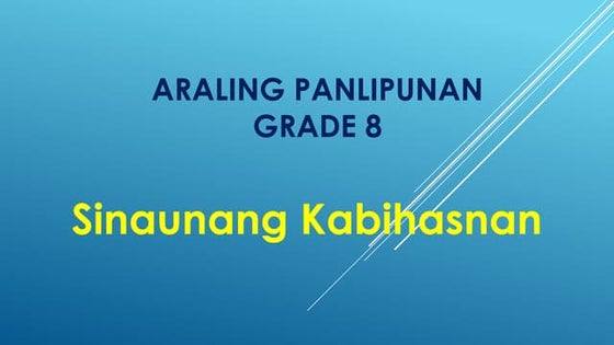 Values 8 module 1.pptx