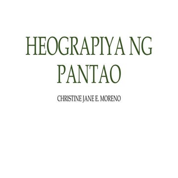 AP grade 8 curriculum guide.pdf......... | PDF