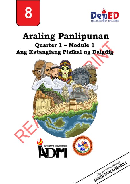 AP8_q1_mod1_AngKatangiangPisikalngDaigdig_v5.pdf AP8_q1_mod1_AngKatangiangPisikalngDaigdig_v5.pdf