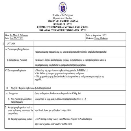 AP8_Q1_W1.docxfcydfrgjjtfvjyfngsejhtfghyhhh | DOCX