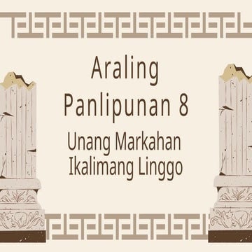 AP8_Q1_W5.powerpoint araling panlipunan 8 | PPTX
