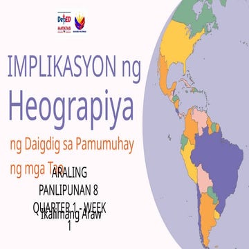 Pamamaraan_at_Patakarang_Kolonyal_ng_Pranses_sa_Cambodia.pptx