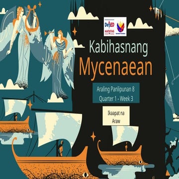 AP8_Q1_Week_3-4_Kabihasnang_Mycenaean.pdf