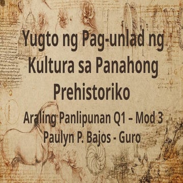 AP grade 8 curriculum guide.pdf......... | PDF