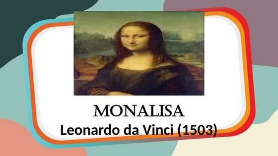 MELCS AP9 deped | PDF