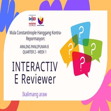 AP8 Q2 Week 1-5 Interactive Reviewer.pptx