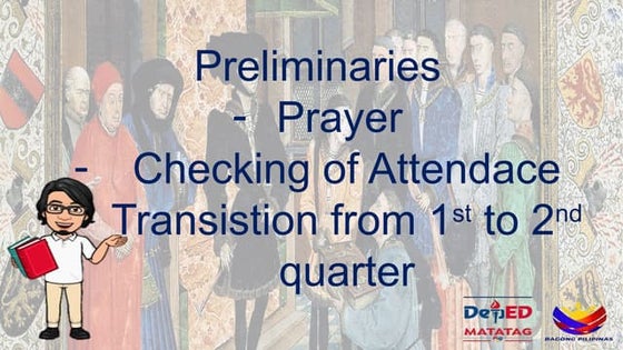 AP 9 LESSON PLAN | DOCX