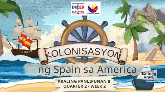 reporting about HERMOGENES-ILAGAN.FILIPINO,PRESENTATION | PPTX