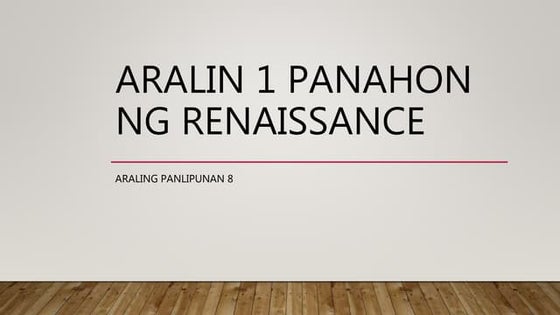 AP MELCs Grade 8.pdf