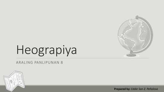 PAG-AARAL SA KASAYSAYAN AT LIPUNANG PILIPINO GRADE11.pptx