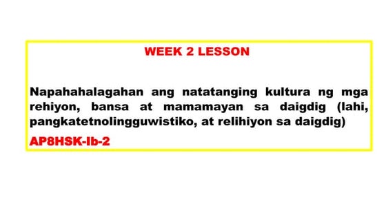 Mga_Pangkat_Etnolingguwistiko_Sa_Timog_Silangang_Asya.pptx