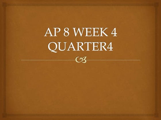 AP-7-QUARTER-4-WEEK-3.pptx