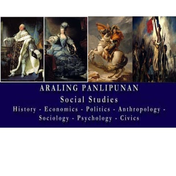 Ap8 week 5 Quarter 3.pptx