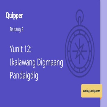 AP8 WW2 PPT.pptxjwjwjwhshshshhshshshshhshshshsh | PPTX