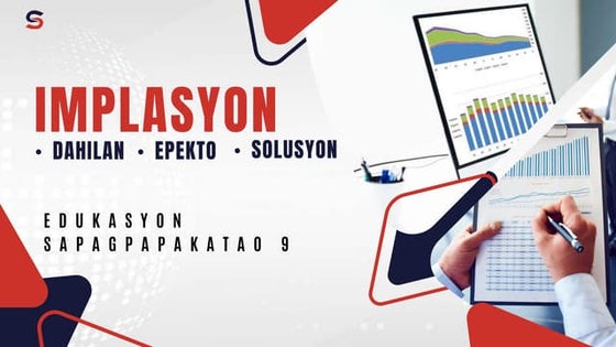 Aralin 4 implasyon | PPT