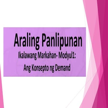 AP 9 - Q2 W1.pptx