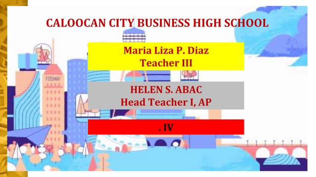 Industrial Origin Approach.pptx