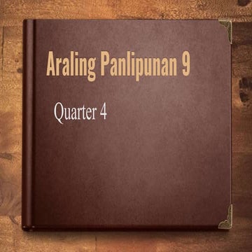 ap 9 demo.pptx FINAL.pptx