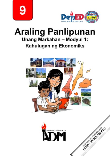 ap10_q1_mod5_mga hakbang sa pagbuo ng community-based disaster risk reduction and management ...