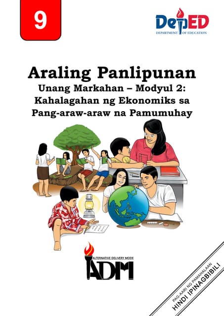 AP10_QUARTER1_MODYUL7_DISASTERRESPONSE_finalcopy-1.pdf