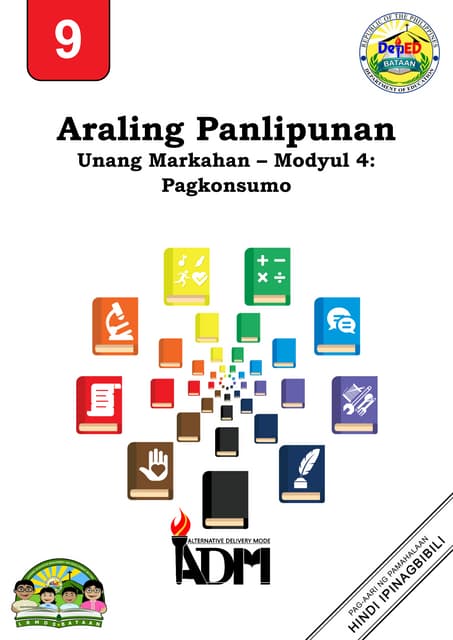 AP10_QUARTER1_MODYUL4_DALAWANGAPPROACH_finalcopy (2).pdf