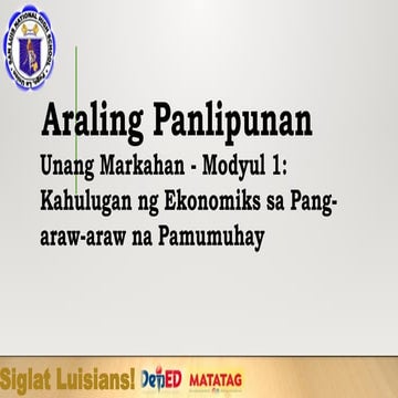 AP 10 Q2 M0dule 2 PPT -edited.pptx