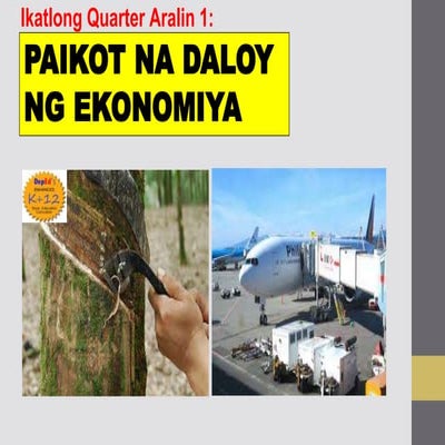 KONSEPTO NG SUPPLY_for grade 9 learners_.pptx