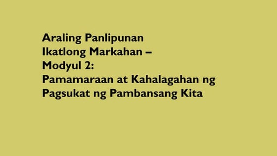 AP 9 Module 2 PPT.pptx