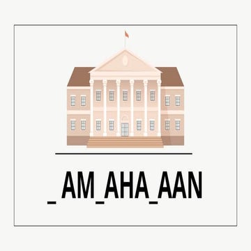 Heograpiya ng Pilipinas ppt AP4__matatag | PPTX