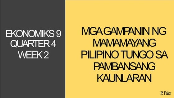 AP 9 Module 2 PPT.pptx