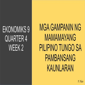 GAMPANIN NG MAMAMAYAN SA PAG -UNLAD NG.pptx