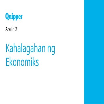 AP9 U1 L2.pptx,nlknxz djzlsje;lzksd/ALsdlaKlskaF:ds | PPTX