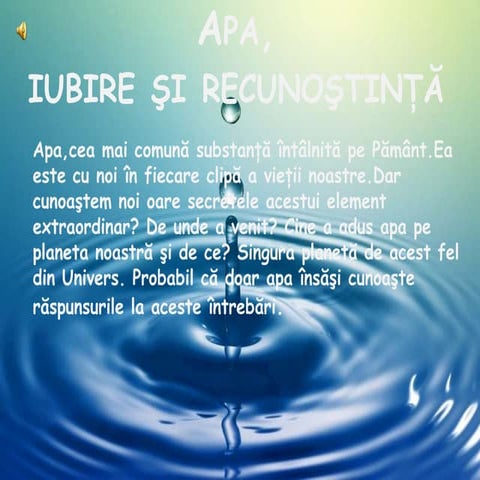 Apa | PPTX