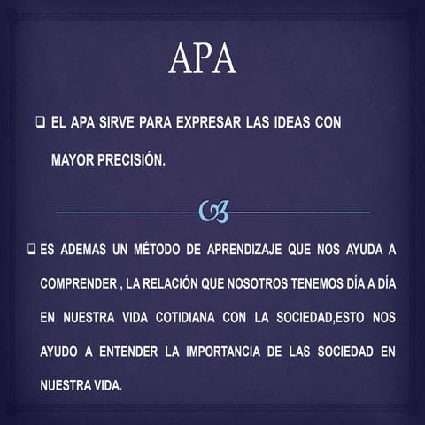 cv georgiana chitu eng | PDF