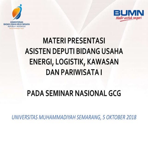 Apa-itu-BUMN-ppt.pptx