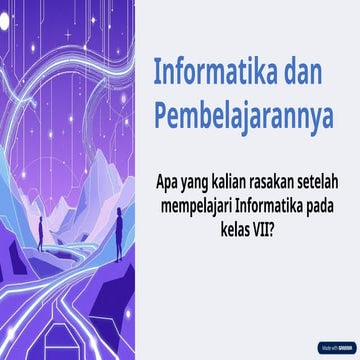 Penjelasan Tentang Apa-Itu-Informatika-Kelas-VIII.pptx