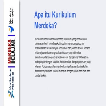 coklelat biru ilustrasi alur tujuan pembelajaran (atp) kurikulum ...