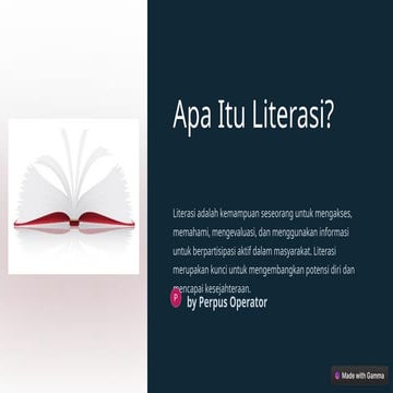 Apa-Itu-Literasi.pptxApa-Itu-Literasi.pptxApa-Itu-Literasi.pptx