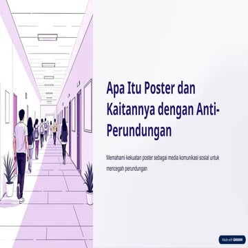 Apa-Itu-Poster-dan-Kaitannya-dengan-Anti-Perundungan.pptx