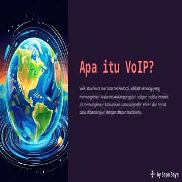 Apa-itu-VoIP (Voice Over Internet Protokol).pptx