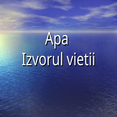 apa_proiect.pptx ...