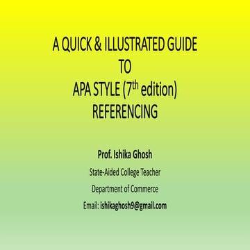 apa-style-referencing-visual-guide-2025.pdf