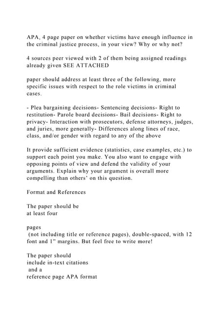 PTEC 116 - Lesson 14 ExercisesExercise #1 Instrumentation Ide.docx