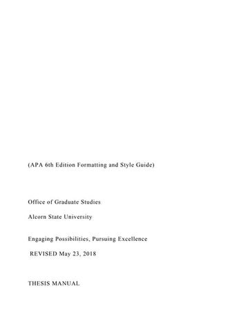 Bloodstain Pattern AnalysisMidterm ExamInstructions .docx