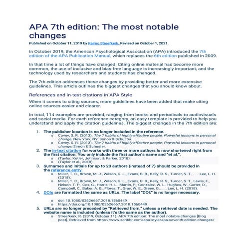 APA 7th edition.pdf