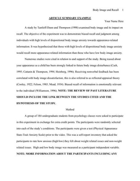 Writing A Journal Article Review Apa Style How Do You Write A Good Critique Of An Article writing-a-journal-article-review-apa-style-how-do-you-write-a-good-critique-of-an-article