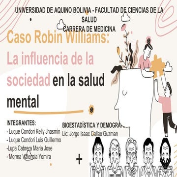 APA Bioest Robin W.pptx