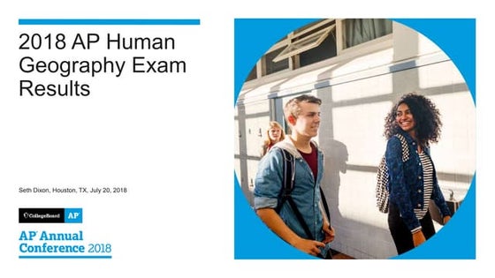 1.120-ATP-2023-24-Gr-9-Soc-Sci-final.pdf