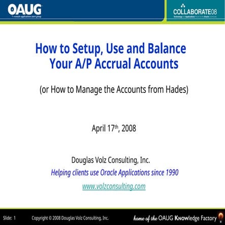 152633980 accrual-reconciliation-process-and-troubleshooting-in-r12-pdf ...