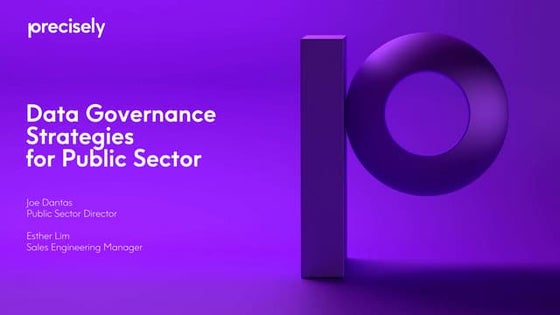 Navigating the Complex Terrain of Data Governance in Data Analysis.pdf